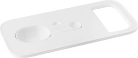 Vakuový startovací set ZWILLING FRESH&SAVE CUBE M SET/5ks