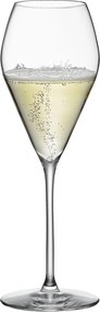 Rona Sklenice na prosecco Universal 230 ml 6 ks