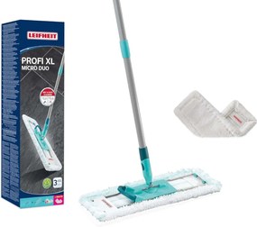 Leifheit - Úklidový set Profi XL Micro Duo 55397