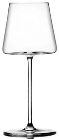 Ichendorf Milano designové sklenice na víno Manhattan Wine Glass