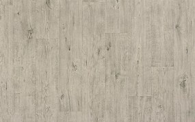 IVC GROUP LEOLINE PVC podlaha - lino QUATROTEX ANNAPURNA 594 - šedivobéžové dřevo ŠÍŘKA: 4 m