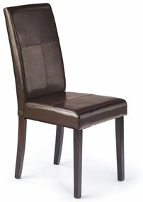 Jídelní židle Halmar - KERRY - doprava zdarma