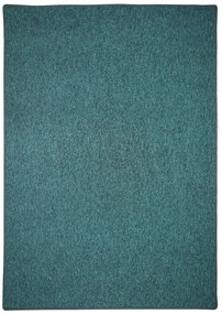 Vopi koberce Kusový koberec Astra zelená - 140x200 cm