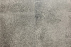 PVC podlaha Exclusive (Iconik) 240 Provenza Toned Light Grey - 2m | 4m