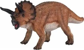 Mojo Animal Planet Startovací sada dinosaurů 2 3ks / od 3 let