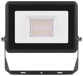 LED RGB+CCT Stmívatelný reflektor GoSmart 20W/230V 3000-6500K IP65 Wi-Fi Tuya