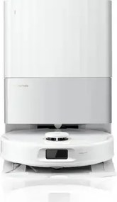 Roborock Qrevo C Pro bílá / robotický vysavač / 60 W / vysávání a mopo