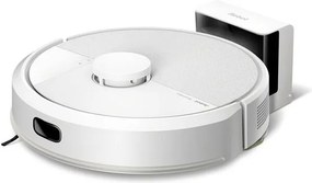 iRobot Roomba 105 Combo white Bílá