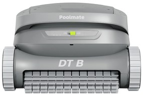 Poolmate 88357 Automatický bazénový AKU vysavač DT B