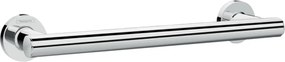 Hansgrohe Logis Universal, madlo, chromová, HAN-41713000