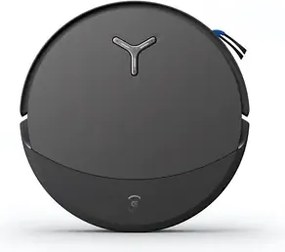Ecovacs Deebot X11S OmniCyclone černá / Robotický vysavač / s Care Kit
