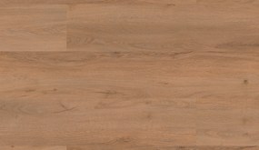 Floor Forever Authentic Oak 0,55 Dub Královský 1m2