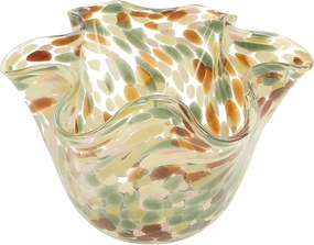 Mísa Silea 28x17 cm