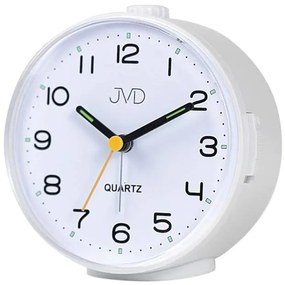 JVD Analogový ručkový budík JVD SRP1050.2
