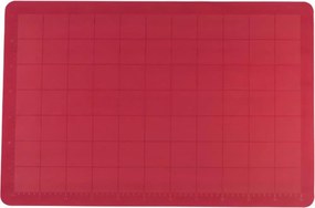 Pečící podložka Kaiserflex Red 40 x 60 cm