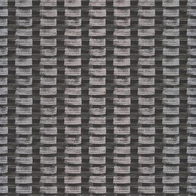 Vliesová tapeta na zeď grafický vzor GT1302 | Lepidlo zdarma | 0,53 x 10,05 m | Vavex