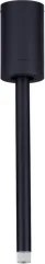Stropní LED svítidlo NOVA LUCE ORNOS 4W 3000K 9232139