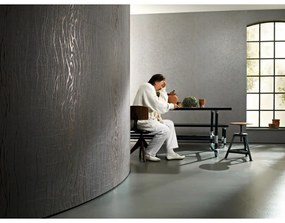 53330 Luxusní omyvatelná vliesová tapeta na zeď Colani Vision, velikost 10,05 m x 70 cm