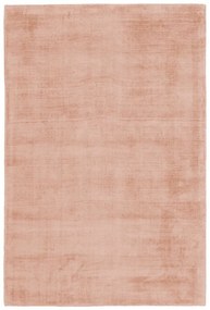 Obsession koberce Ručně tkaný kusový koberec Maori 220 Powerpink ROZMĚR: 200x290