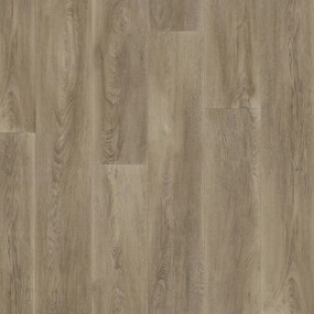 GERFLOR PVC podlaha - lino LOFTEX 2291 Canopy Nutmeg ŠÍŘKA: 2 m