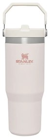 Růžová termoska 890 ml – Stanley