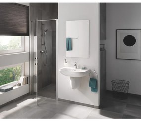 GROHE Vitalio Start 100 - Sprchová souprava se 2 proudy, chrom 27948000