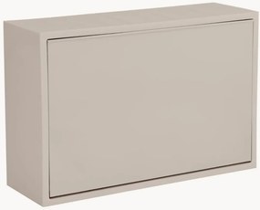Nástěnný úložný box Mini ReCollector