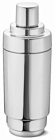 Cocktail shaker Manhattan, 0,75 l - Georg Jensen