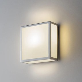 Redo Stropní LED svítidlo EGO, d. 18 cm