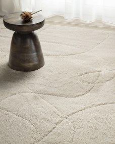 Koberec Ardano cream 200x290 cm