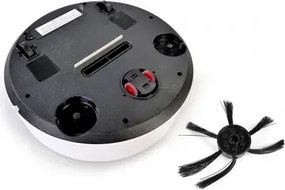 Robotický vysavač na hraní Home / Dětský robotický vysavač