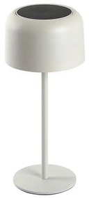Immax 08497L - LED Stmívatelná venkovní solární lampa LED/4W/5V 3600mAh IP44