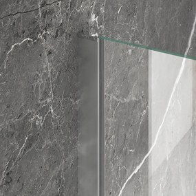 MI TWE 2005 mm 865–880 Transparent O 900 Černý elox MI TWE 090200 NPE