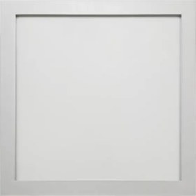 Osram - LED RGBW Stmívatelné stropní svítidlo SMART+ PLANON LED/20W/230V