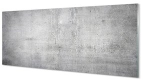 akrylový obraz Kamenná zeď wall 120x60 cm