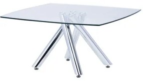 Konferenční stolek FLU Z-008