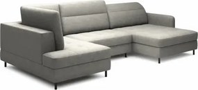 Berrto