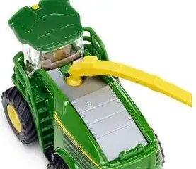 Siku Farmer 1794 John Deere 8500i / 1:87 / od 3 let
