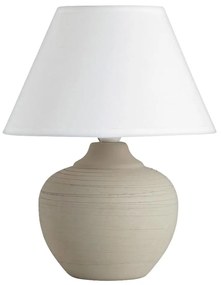 Rabalux 4391 - Rabalux - Stolní lampa MOLLY E14/40W