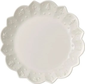 Villeroy & Boch V&B Toy's DelRoyCl Mísa velká 14-8658-3640