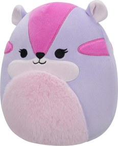 Plyšová hračka Tamara – SQUISHMALLOWS
