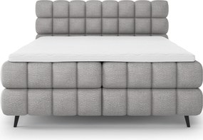 Sabeno 140x200