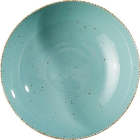 XXXLutz SALÁTOVÁ MÍSA keramika, 23 cm Ambia Home - Keramické misky - 005653003403