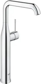 Grohe Essence - Baterie pro umyvadlovou mísu chrom