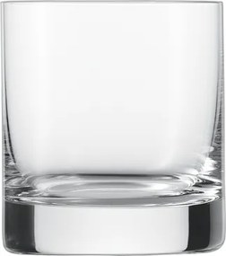 Sklenice Zwiesel Glas WHISKY, 315 ml, 4ks, TAVORO 122417