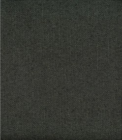 Khaki rohová pohovka (levý roh) Copenhagen – Scandic