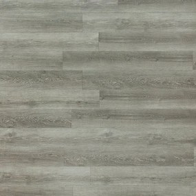 HANFLOR Vinyl LVT DRYBACK FLOOR - HVP 11517 šedé dřevo