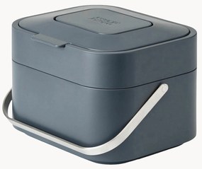 Odpadkový koš na organický odpad Stack, 4l