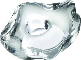 Výprodej Ichendorf Milano designové svícny Stone Candleholder