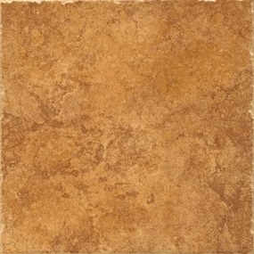 NOWA GALA DLAŽBA RIVA RIV03 BEIGE 33x33  - 128371